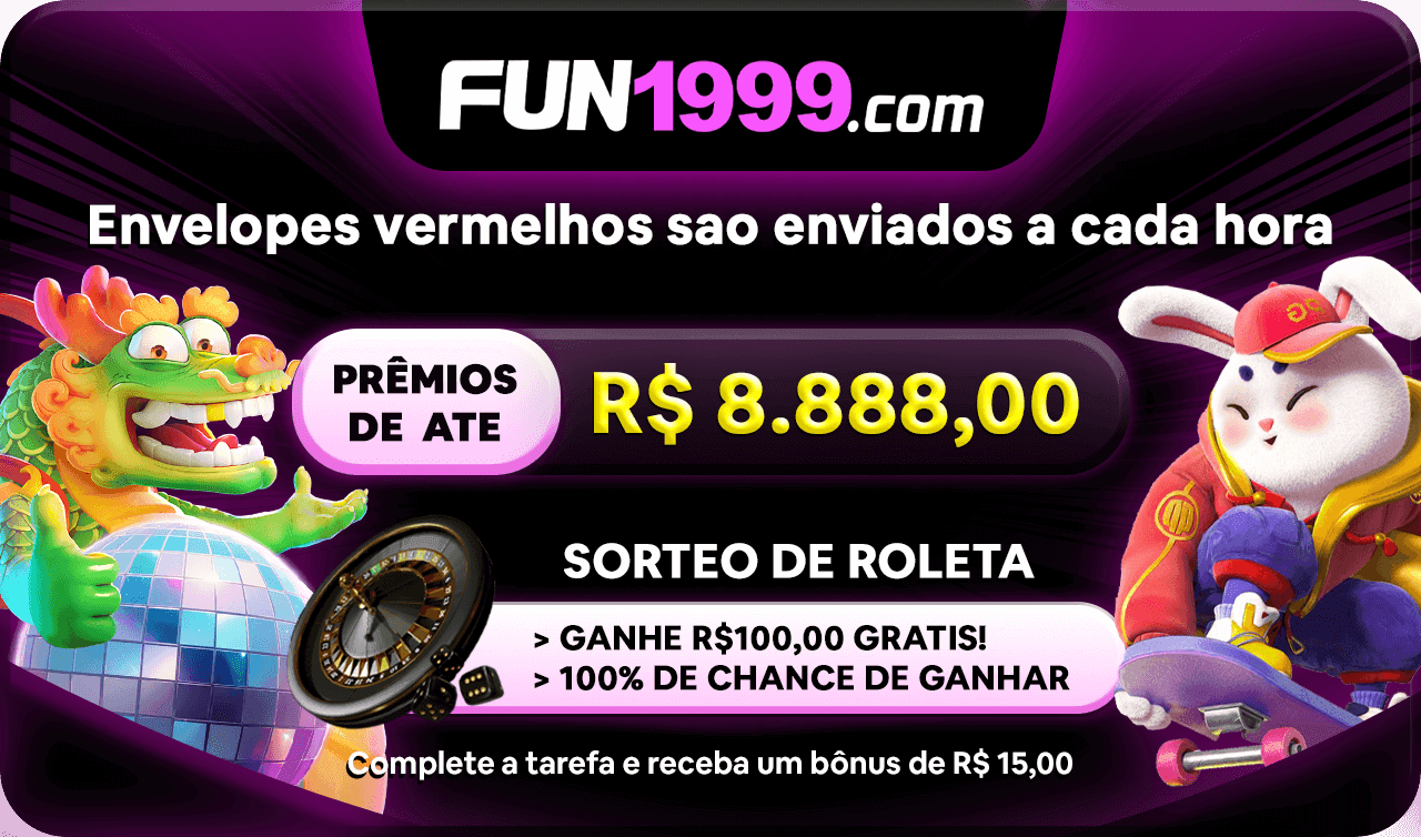 FUN1999.com